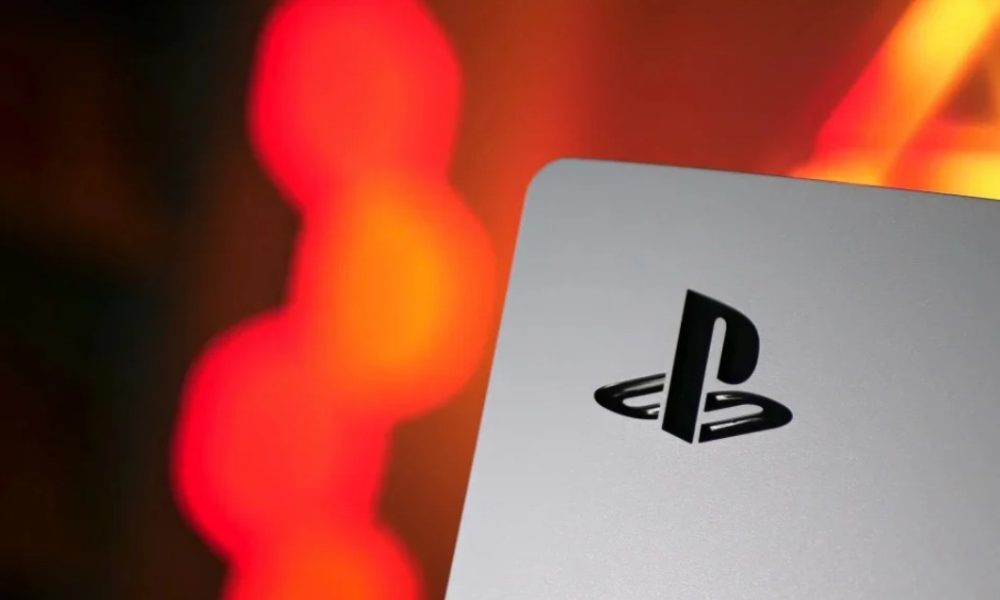 GTA 6 Publisher Expects PS5 Pro - Geek Reply